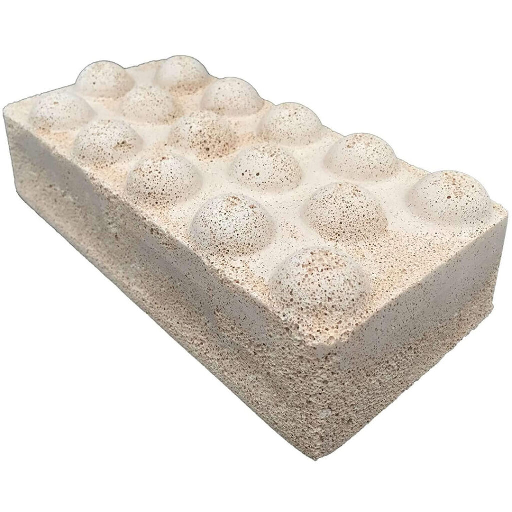 Export bio brick - Chroma Aquatics