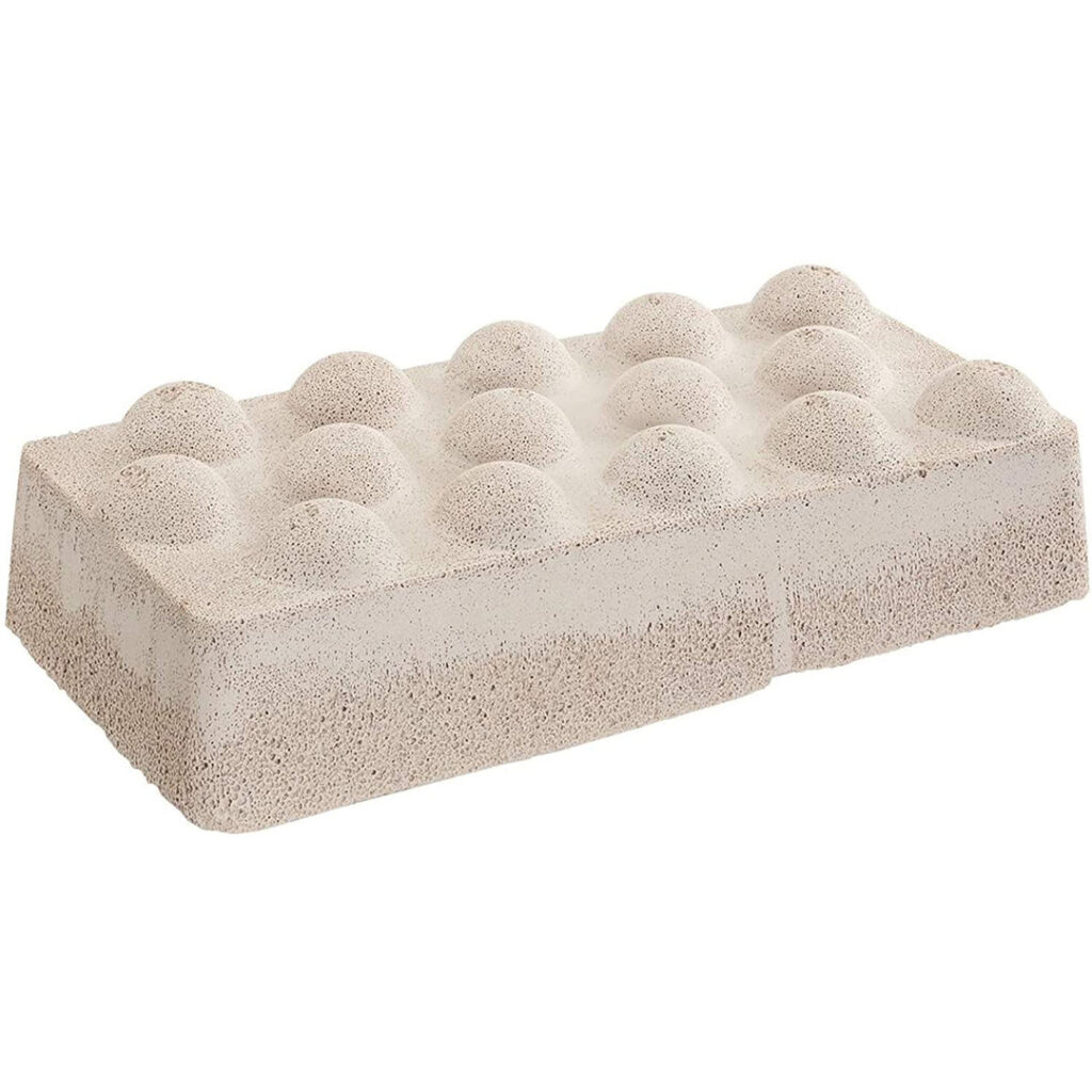 Export bio brick - Chroma Aquatics